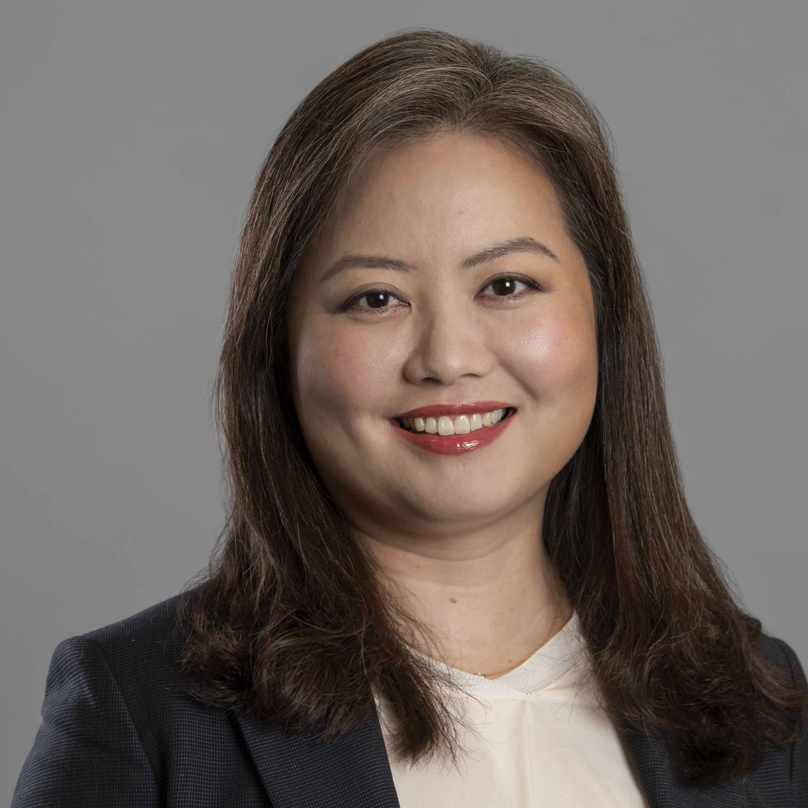 Faculty With Impact in the Media | Cardozo School of Law